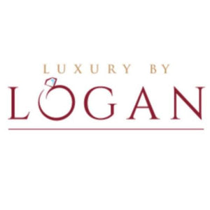 Gold Market Update — June 15, 2026 – Luxury by Logan